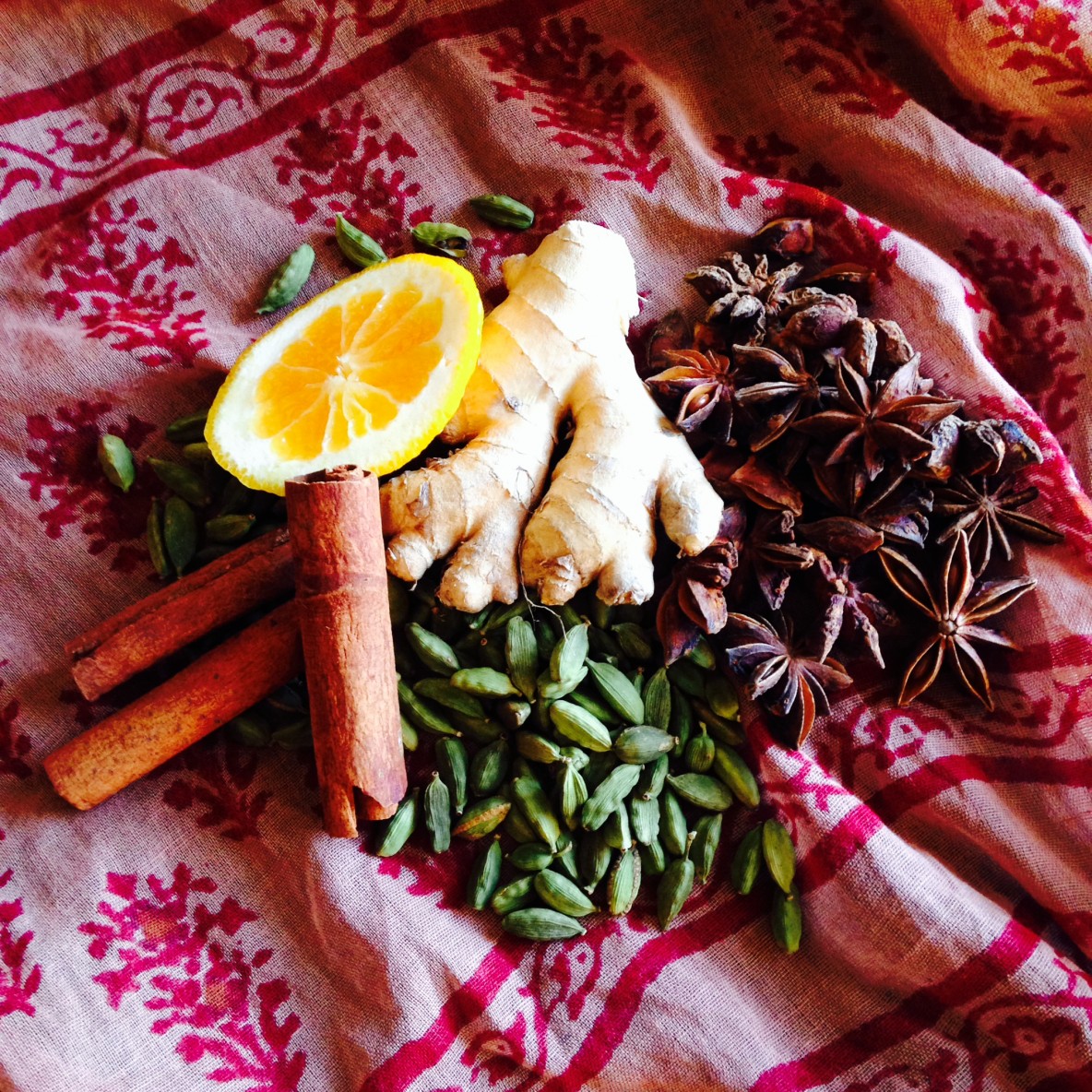 4 Fall Ideas to Bring the Season Indoors | Bohemian Cottage